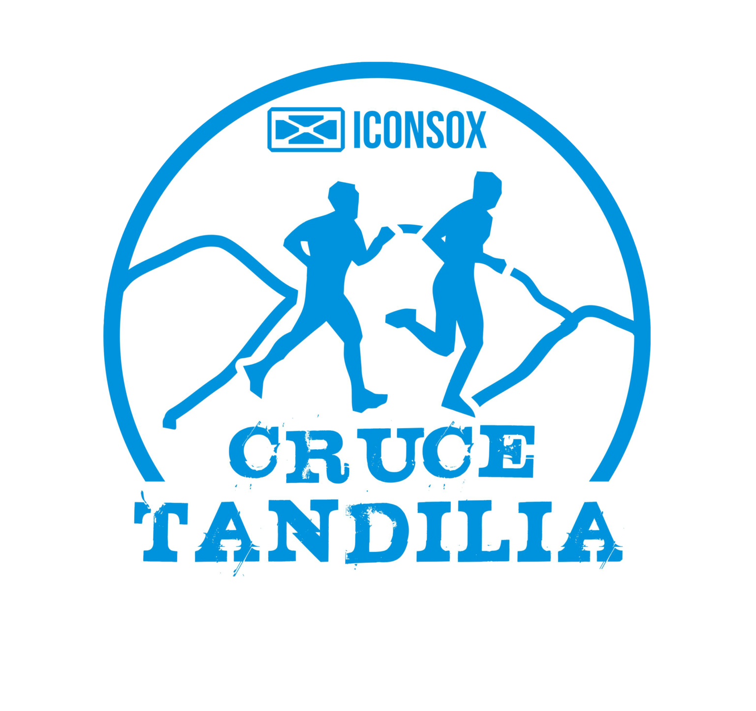 Formato 2026 – Cruce Tandilia
